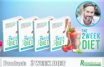 Reviews Goal - Natural Health & Fitness Products Reviews