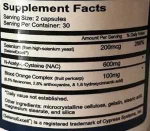 GRS Ultra Reviews - Does It Really Work or Scam?
