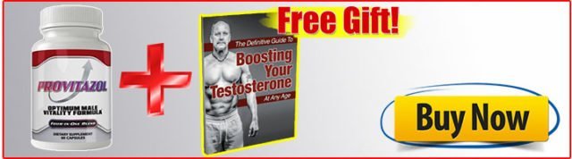 Provitazol Review – Does It Really Work for Male Enhancement?