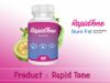 Reviews Goal - Natural Health & Fitness Products Reviews