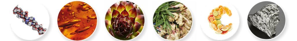 ProFlexen Review - Does This Joint Support Formula Really Work?