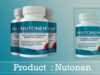 Adrena Thrive Review - How Safe And Effective Is This Product?