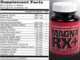 Magna Rx Plus Review - Does It Really Work or Scam?