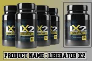 Liberator X2 Review - Enhance the Size & Strengthen Your Relationship.