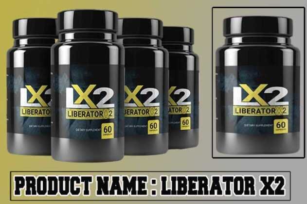 Liberator X2 Review - Enhance the Size & Strengthen Your Relationship.