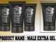 Male Extra Review - Does It Really Work or Scam?