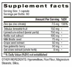 Crazybulk PCT Review - Crazybulk’s PCT for Post Therapy Recovery.