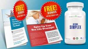 Beyond Simplex Review - Smart Approach Towards Getting Rid of Herpes.