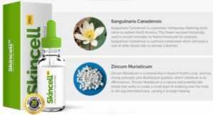 Skincell Pro Review - Use Skincell Pro to get flawless skin.