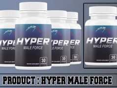 Semaxin Review - A Best Spermatogenesis & Potency Booster.