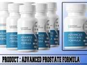 Prostate 911 Review - Does It Really Support Your Prostate and Urinary ...