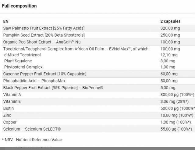 Folisin Review - Does It Really Work or Scam? Truth Revealed!