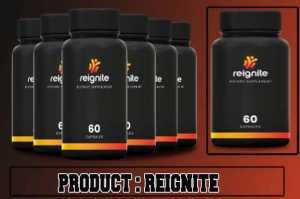 Reignite Review - Pros, Cons, Effectiveness & More.