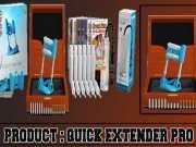 Pro Extender Review - Does It Really Work or Scam. Truth Revealed!