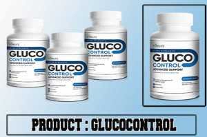 GlucoControl Review - Does It Really Work? Truth Revealed!