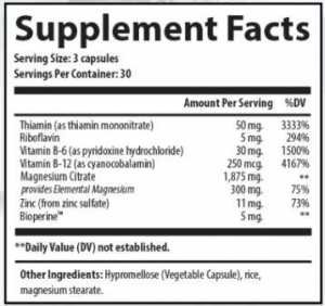 Medicramp Review - Quick Relief from Muscle & Leg Cramps.