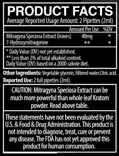 MIT45 Ultramit Review : Does It Help to Improve Energy Levels?