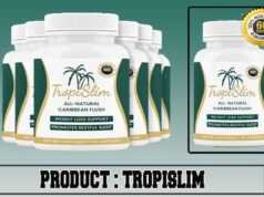 TriTrim Review - Ingredients, Benefits & Side Effects Revealed!