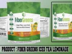 Daily Greens Review - Science Natural Supplements Ultimate Natural Detox!