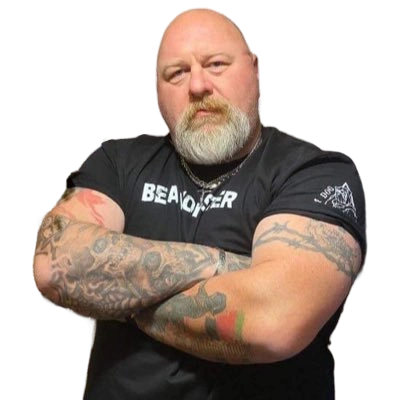 Famine Fighter Survival Food Review - 11 Things You Need to Know.