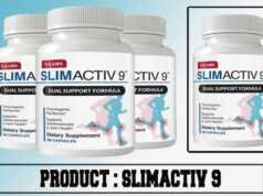 Panalean Reviews – A Best Weight Loss Supplement for Healthy Life